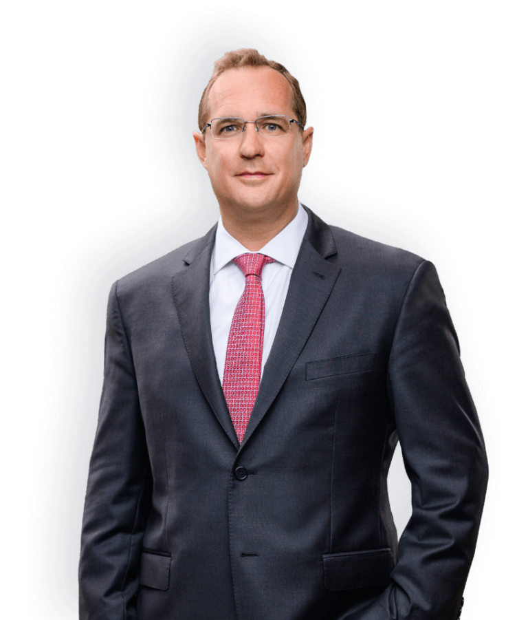 Michigan Personal Injury Lawyers | Michigan Injury Lawyers